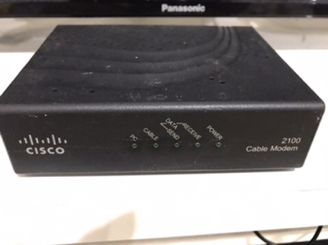 Cisco Router Lights Blinking In Unison | Americanwarmoms.org