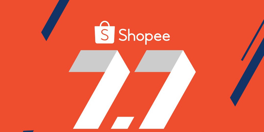 Toko Online TurtleToys | Shopee Indonesia