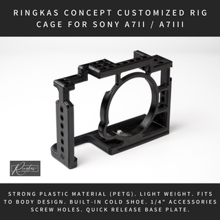 Produk RINGKAS CONCEPT | Shopee Indonesia