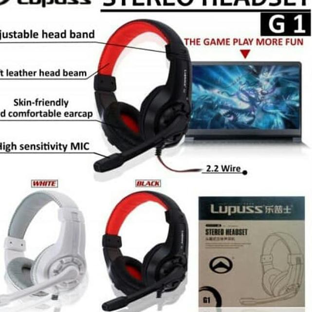 Harga Lupuss Terbaru Mei 2023 |BigGo Indonesia