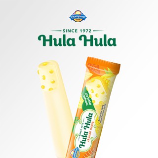 Jual PAKET ICE CREAM CAMPINA HULA-HULA - ES KRIM Indonesia|Shopee Indonesia