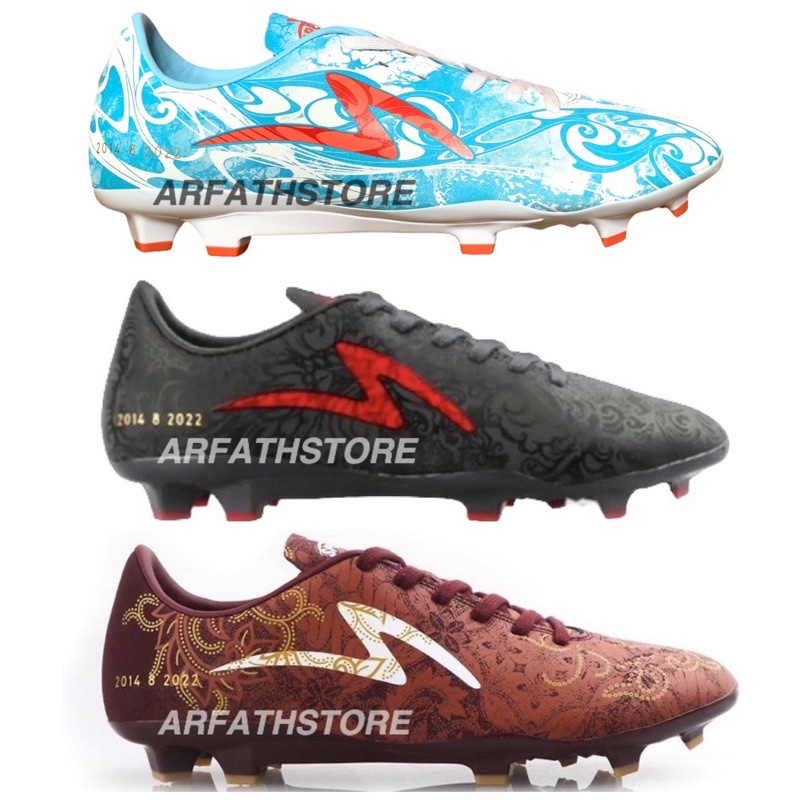 Toko Online ARFATH store solo | Shopee Indonesia