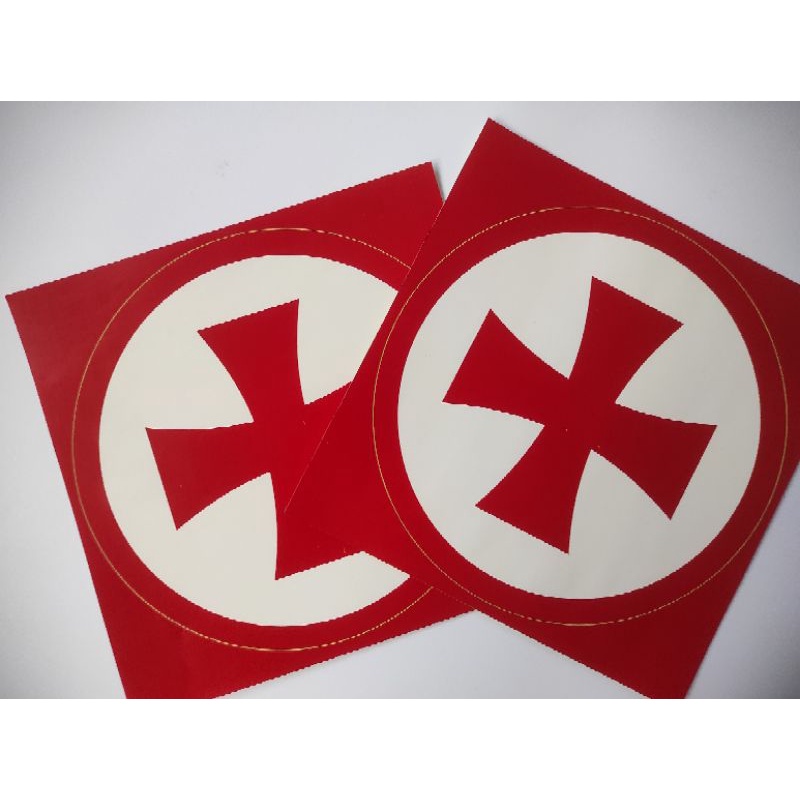 Jual Logo Narkotika | Shopee Indonesia Jual Logo Narkotika | Shopee Indonesia
