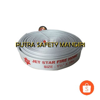 Jual FULLSETS HYDRANT BOX TYPE B INDOOR KOTAK IHB LENGKAP ALAT PEMADAM ...