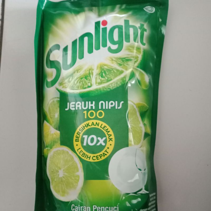 Jual SUNLIGHT PENCUCI PIRING 755ML | Shopee Indonesia Jual SUNLIGHT PENCUCI PIRING 755ML | Shopee Indonesia