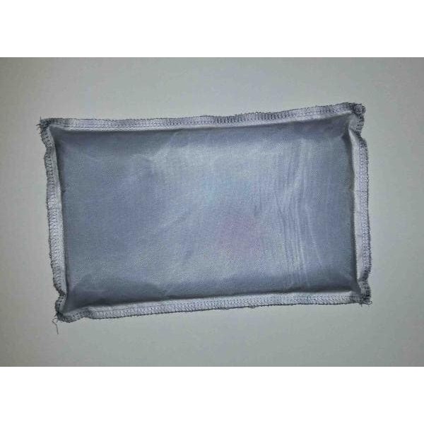 Teflon Pad mini uk 12 x 21 | Shopee Indonesia