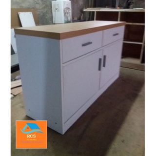 Jual Meja kompor minimalis Kayu multiplex kokoh | Shopee Indonesia