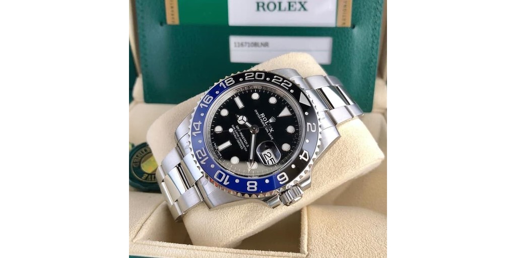 Toko Online Original.BrandedWatches | Shopee Indonesia