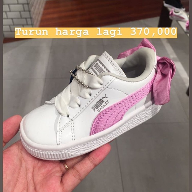 Jual Puma original store | Shopee Indonesia
