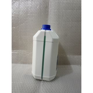 Jual Air Radiator Coolant Reco Cool Hijau 5 Liter | Shopee Indonesia