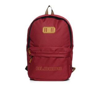 Toko Online Bloods Official Shop | Shopee Indonesia
