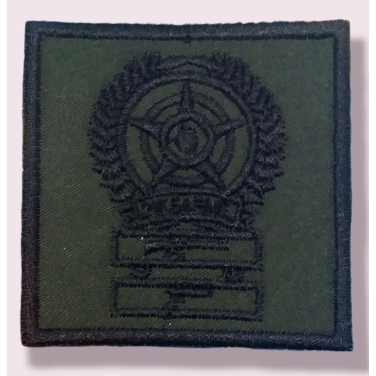 Harga Unhan Terbaru Agustus 2022 |BigGo Indonesia