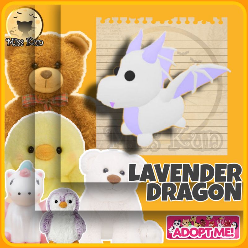 Harga Adoptme Terbaru September 2022 |BigGo Indonesia