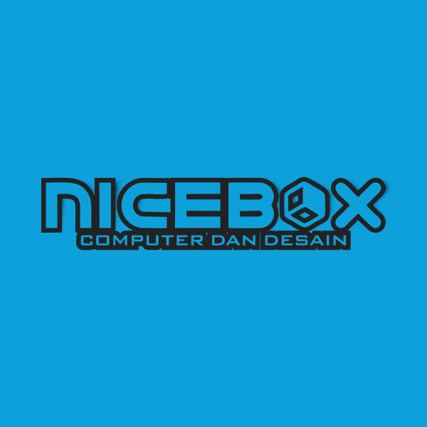 Produk Nicebox Computer Store | Shopee Indonesia