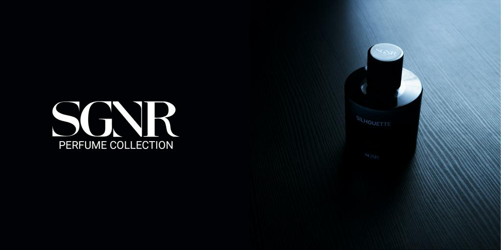Produk SGNR Official Store | Shopee Indonesia