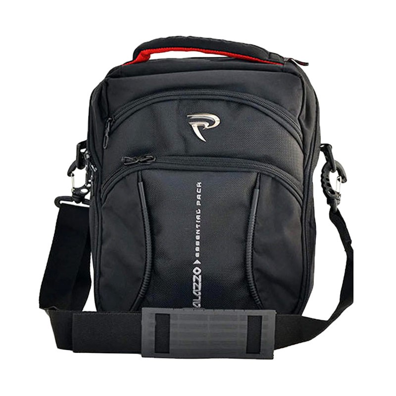 Produk Original Tas Store | Shopee Indonesia