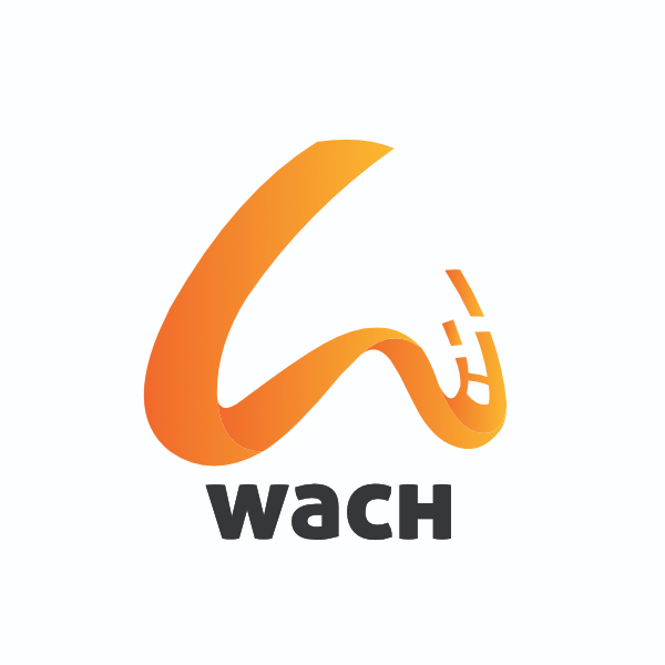 Produk Wach Official | Shopee Indonesia