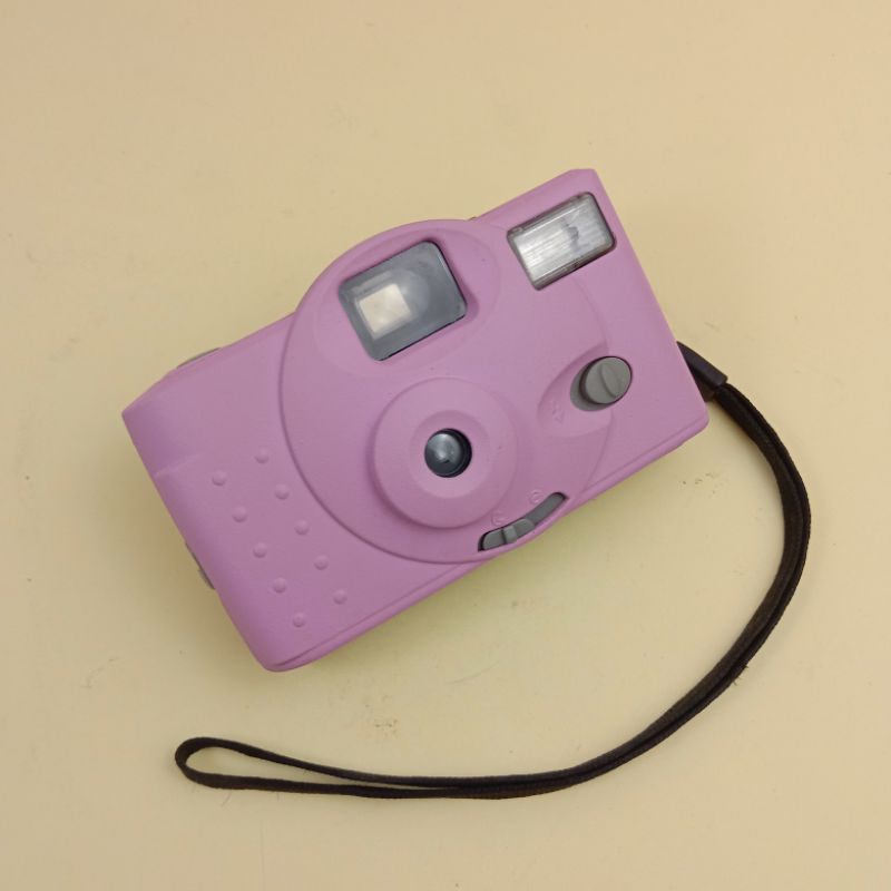 Jual Kamera analog xpose repaint Indonesia|Shopee Indonesia