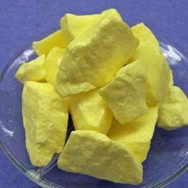 Jual BELERANG/ LIRANG/ SULFUR 1KG/ BELERANG 1/2 KG - LIRANG - SULFUR ...