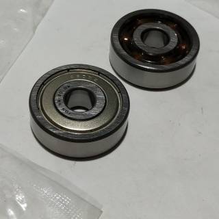 Jual Bearing Roda Depan Mio - Nouvo - Fino - Mio Soul - Mio J , GT , S ...