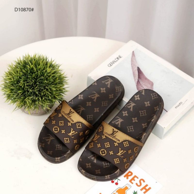 Jual slippers | Shopee Indonesia