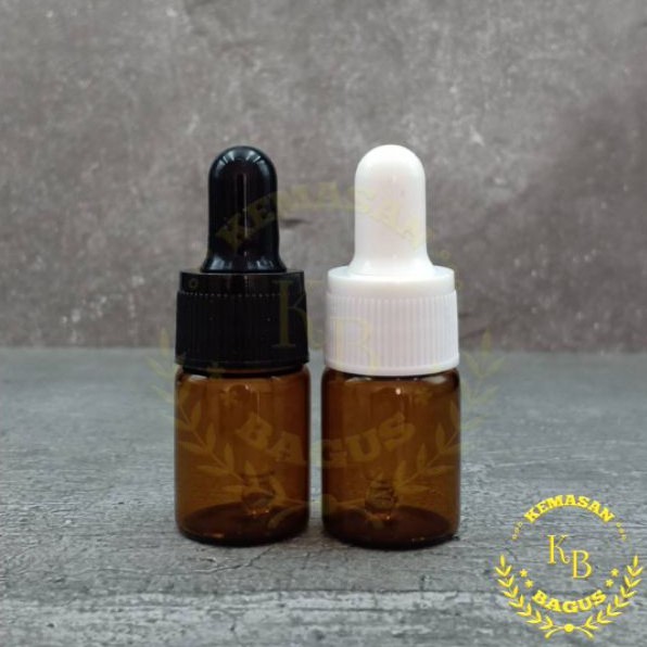 Jual BOTOL PIPET 5 ML / BOTOL KACA SERUM 5ML COKLAT / BOTOL TETES 5 ML ... Jual BOTOL PIPET 5 ML / BOTOL KACA SERUM 5ML COKLAT / BOTOL TETES 5 ML ...