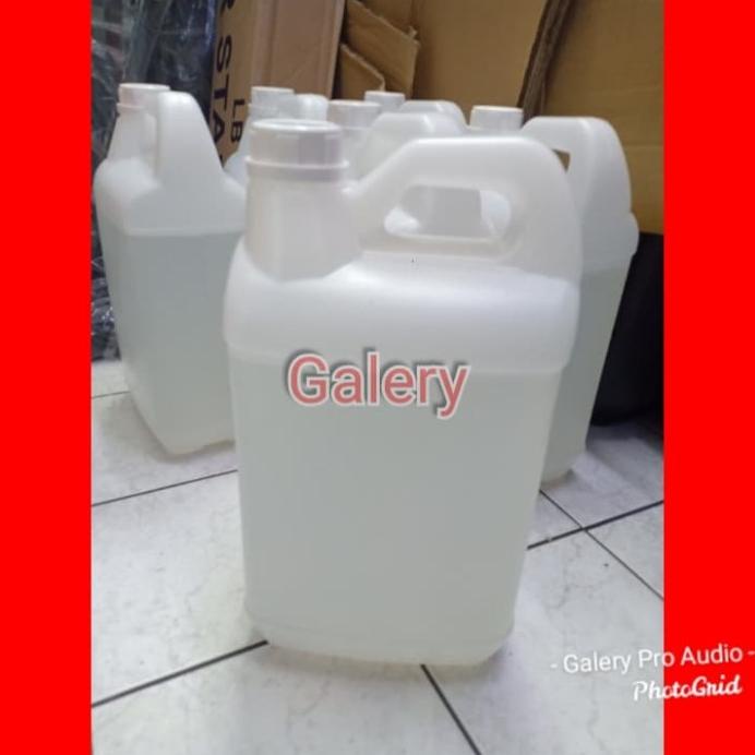 Harga Dry Es Asap Terbaru Oktober 2022 |BigGo Indonesia