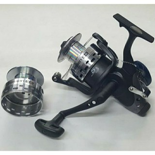 Jual Reel BAITRUNNER OKUMA EPIX V2 | Shopee Indonesia