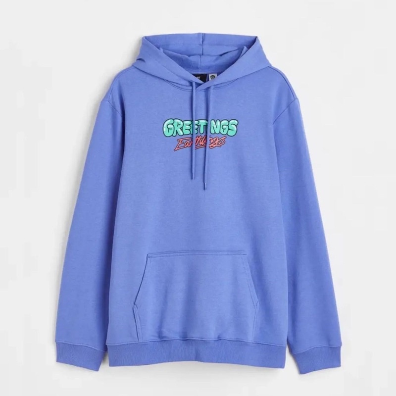 Jual HOODIE H&M LOONEY TUNES | Shopee Indonesia Jual HOODIE H&M LOONEY TUNES | Shopee Indonesia