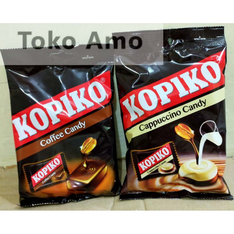 Jual Permen Kopiko Rasa CANDY/Capuccino Indonesia|Shopee Indonesia Jual Permen Kopiko Rasa CANDY/Capuccino Indonesia|Shopee Indonesia