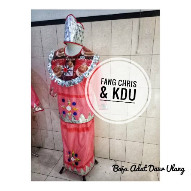 baju adat jawa daur ulang Jenis baju adat jawa timur pria dan wanita ... baju adat jawa daur ulang Jenis baju adat jawa timur pria dan wanita ...