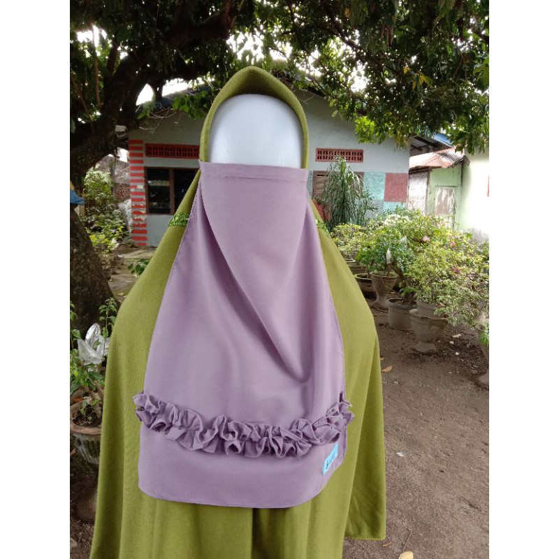 Jual cadar tali rempel kriwiel | Shopee Indonesia