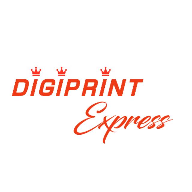 Produk Digiprint Express | Shopee Indonesia
