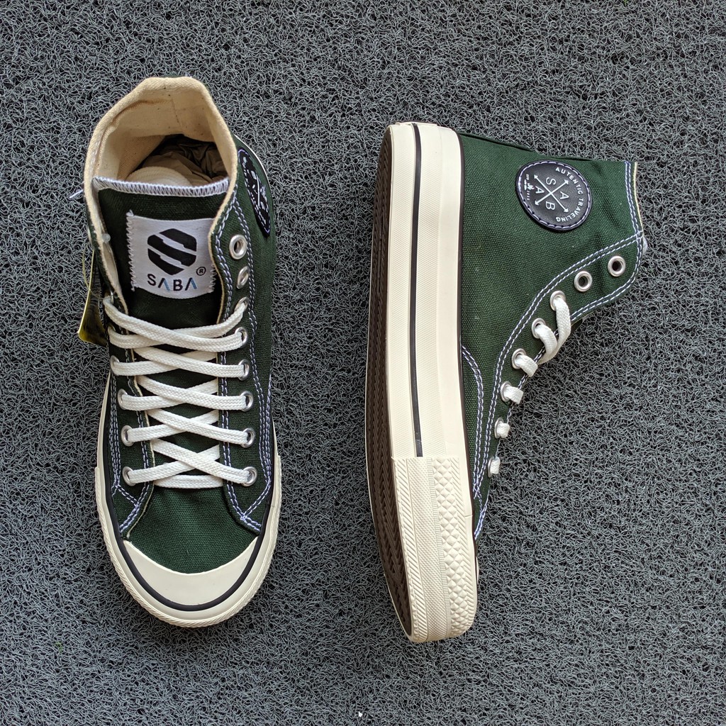 Sepatu Saba Venturer Original Sabafootwear | Shopee Indonesia