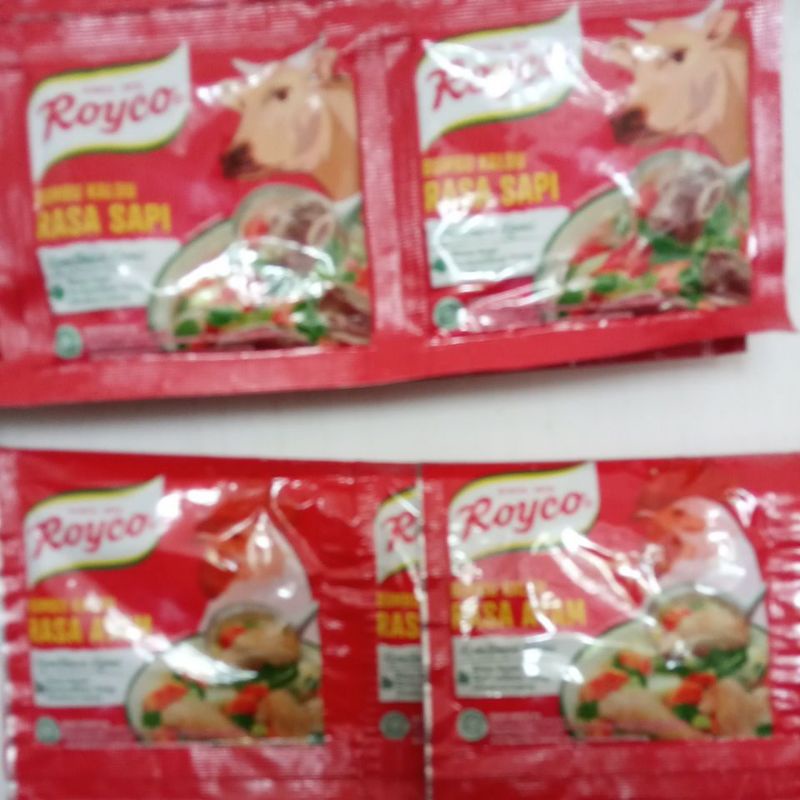 Harga Roiko Terbaru Desember 2022 |BigGo Indonesia