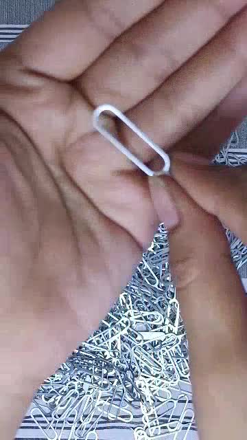 Jual COLOKAN SIM CARD - JARUM TUSUKAN HANDPHONE - SIM EJECTOR Indonesia ...