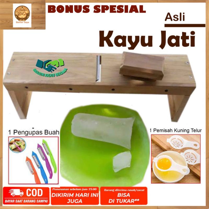Jual Alat serut es Serutan Es Batu Manual Serutan Es Batu Manual ...
