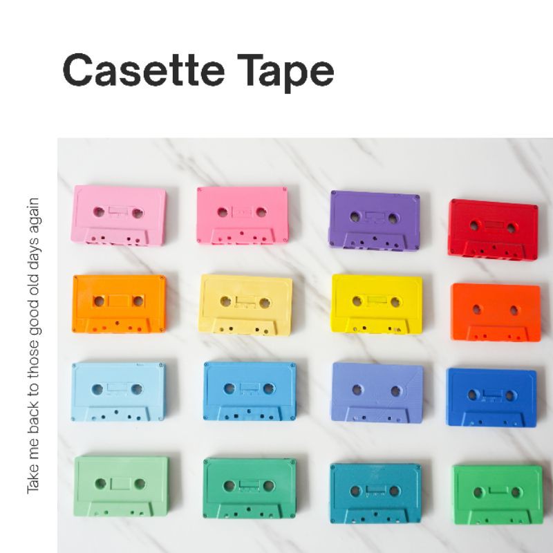Jual Rarity - Kaset Pita | Cassette Tape | Kaset Tape | Retro Cassette ... Jual Rarity - Kaset Pita | Cassette Tape | Kaset Tape | Retro Cassette ...