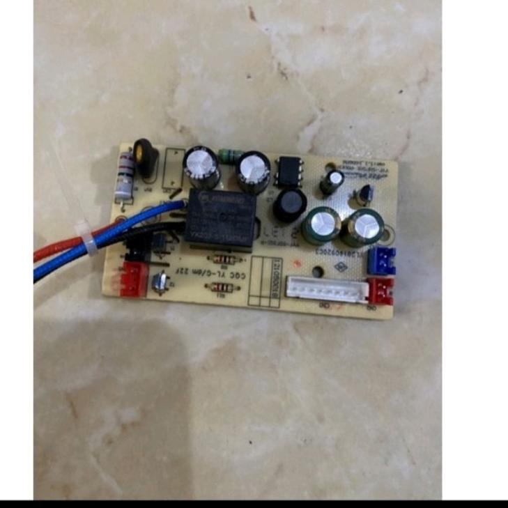 Jual pcb power atau modul magic com yong ma 7047 kualitas original bisa ... Jual pcb power atau modul magic com yong ma 7047 kualitas original bisa ...