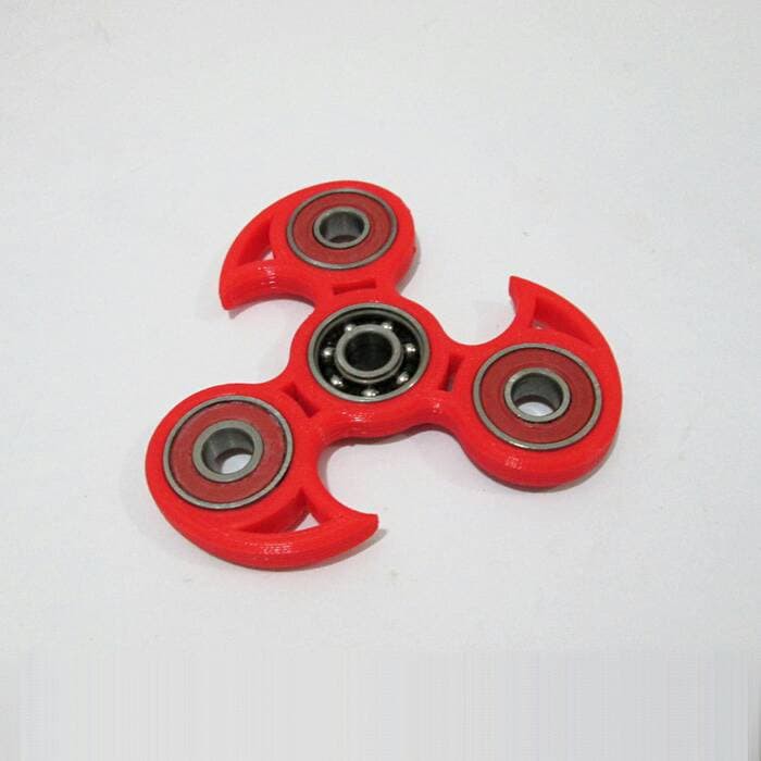 Harga Sharingan Sasuke Spinner Terbaru Mei 2025 | BigGo Indonesia
