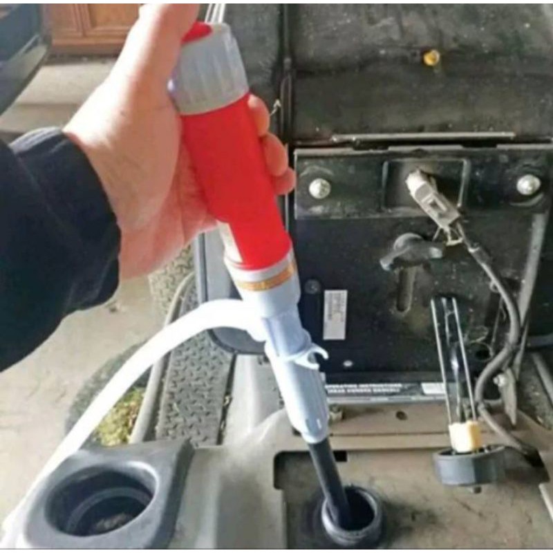 Harga kuras aquarium elektrik Terbaru Agt 2024 |BigGo Indonesia