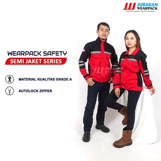 Toko Online Juragan Wearpack Official Shop | Shopee Indonesia