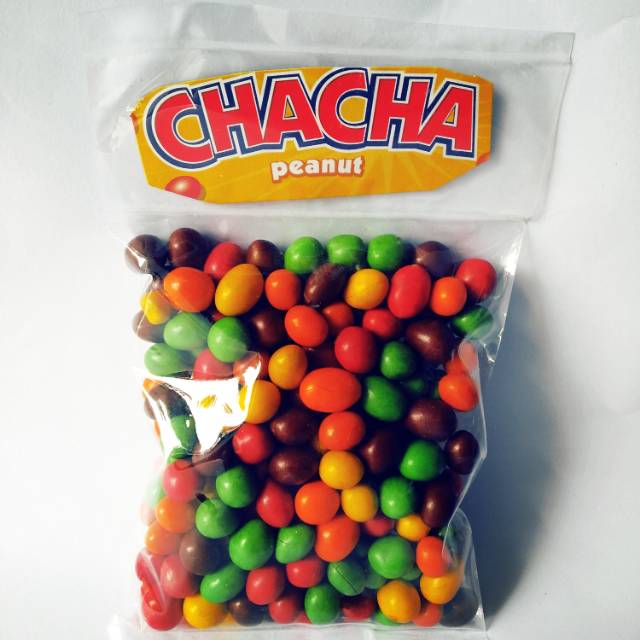 Jual Chaca original kiloan 250g 200g 150g | Shopee Indonesia