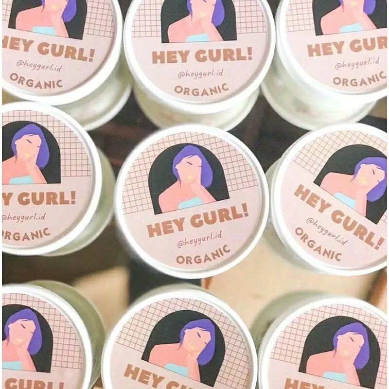 Harga Heygurl.id Terbaru April 2023 |BigGo Indonesia