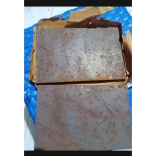 Jual BESI PLAT POTONGAN CUSTOM Indonesia|Shopee Indonesia