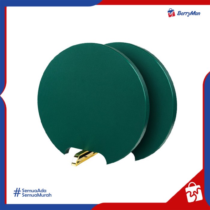 Jual TALENAN BULAT Anti Jamur 2 in 1 Tebal - Cutting Board Premium ...