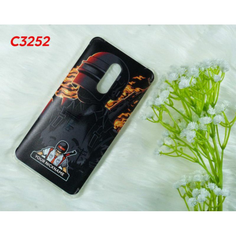 Jual pubg mobile Case Premium ( bisa custom ) | Shopee Indonesia