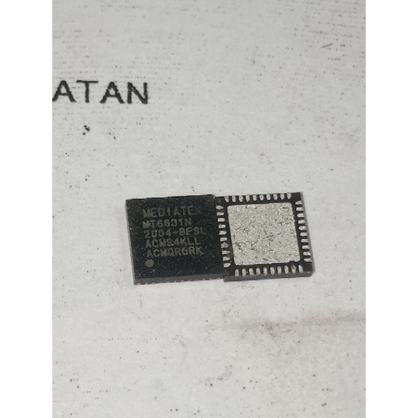Harga mt6631n Terbaru Sep 2024 |BigGo Indonesia