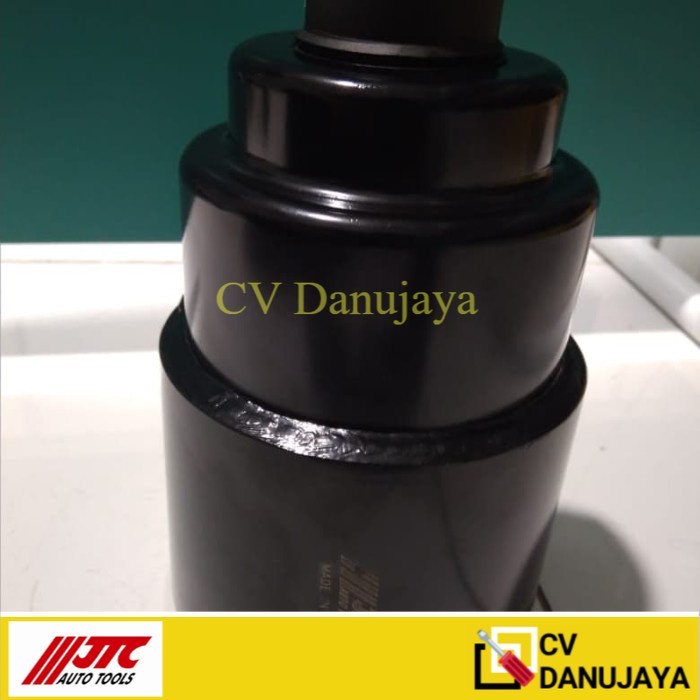 Jual JTC 4071 Truck Pitman ARM Puller 47mm | Shopee Indonesia