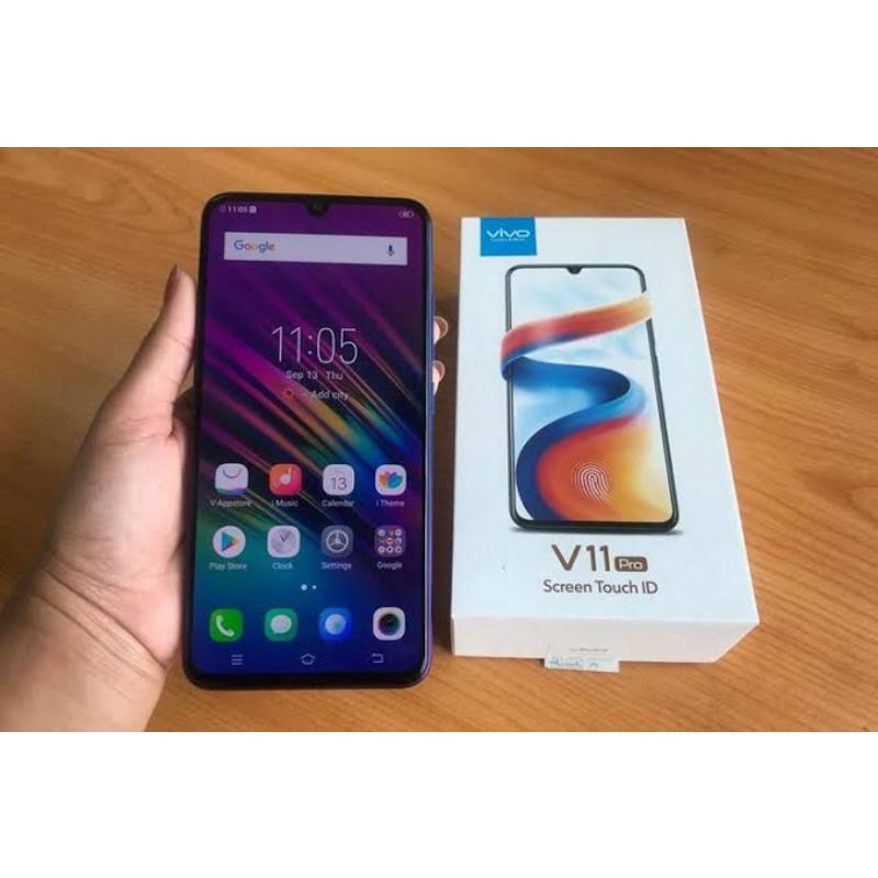 Produk Sans Store 31 | Shopee Indonesia